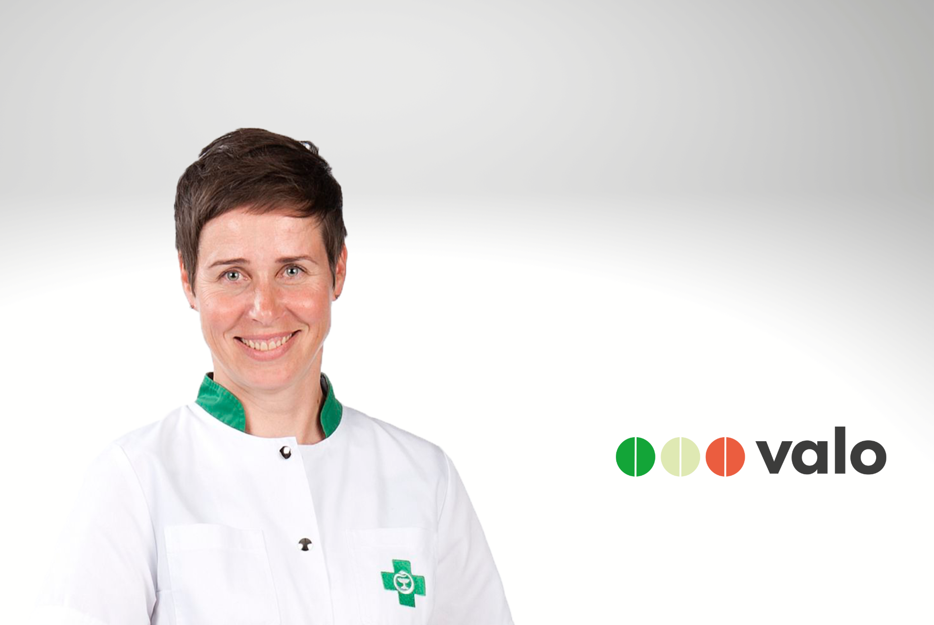 HaiPro havaitsi annosjakelun vaaranpaikat - Apteekkari