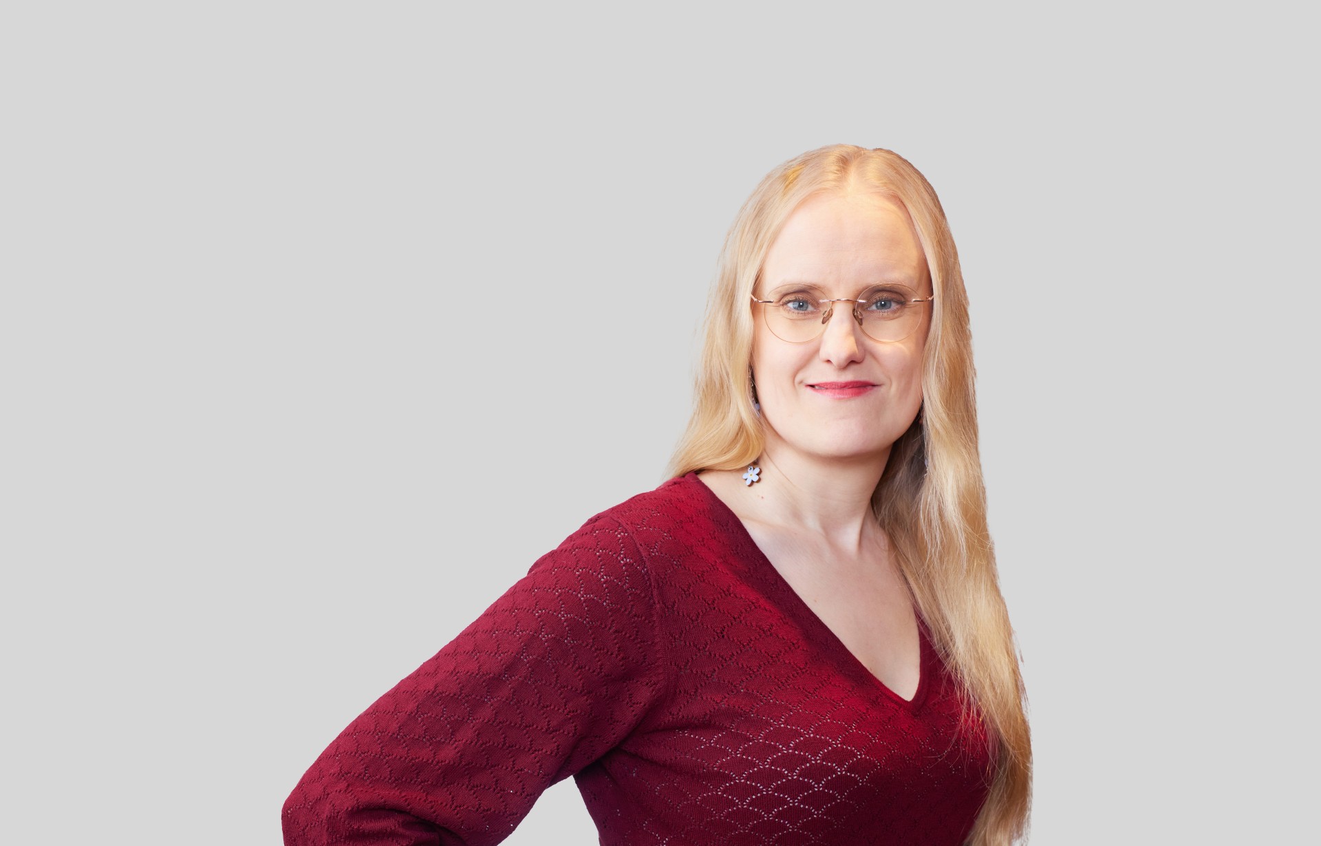 Apteekkariliiton Risto Holma: ”Montako apteekkia pitää sulkeutua, että ...