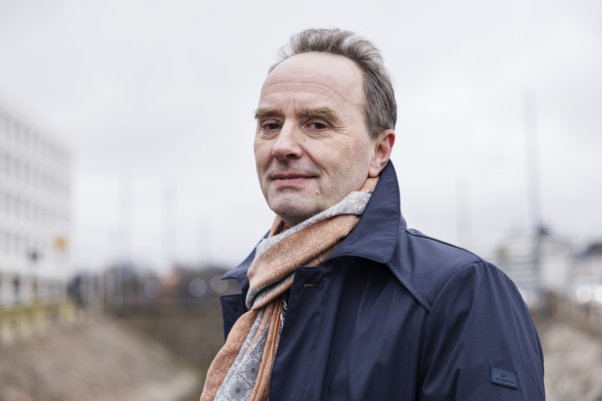 Etusivu - Apteekkari