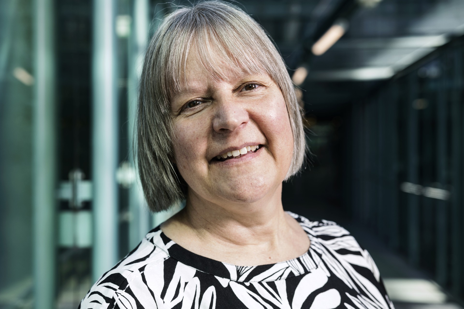 Tuleeko kestävyydestä uusi laatu lääkealalla? - Apteekkari