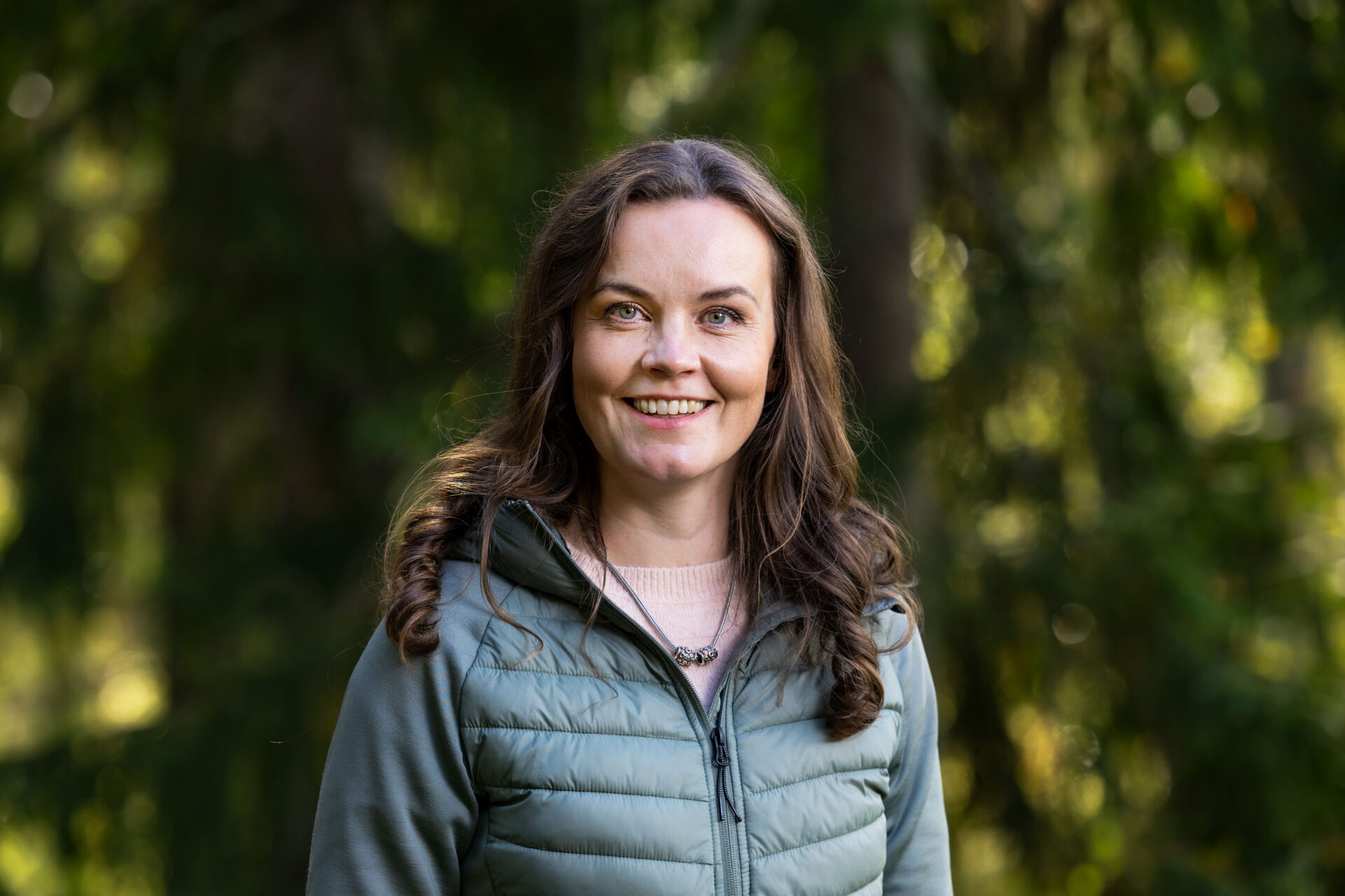 Palkittu proviisori: Apteekeille vahvempi rooli potilaan ...