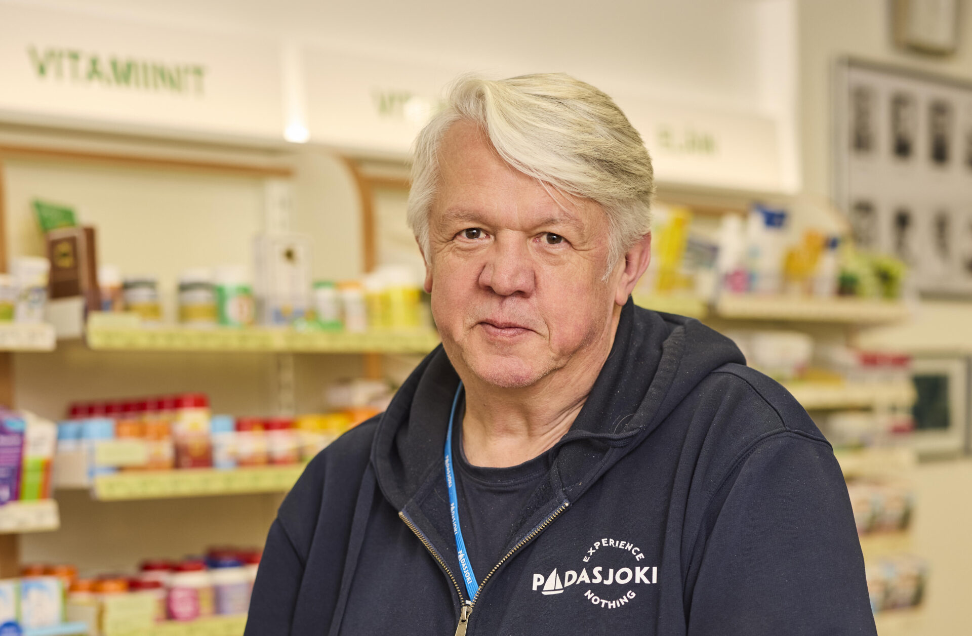 Juha Rehula: Apteekin lähtö voi aiheuttaa pienessä kunnassa ikävän ...
